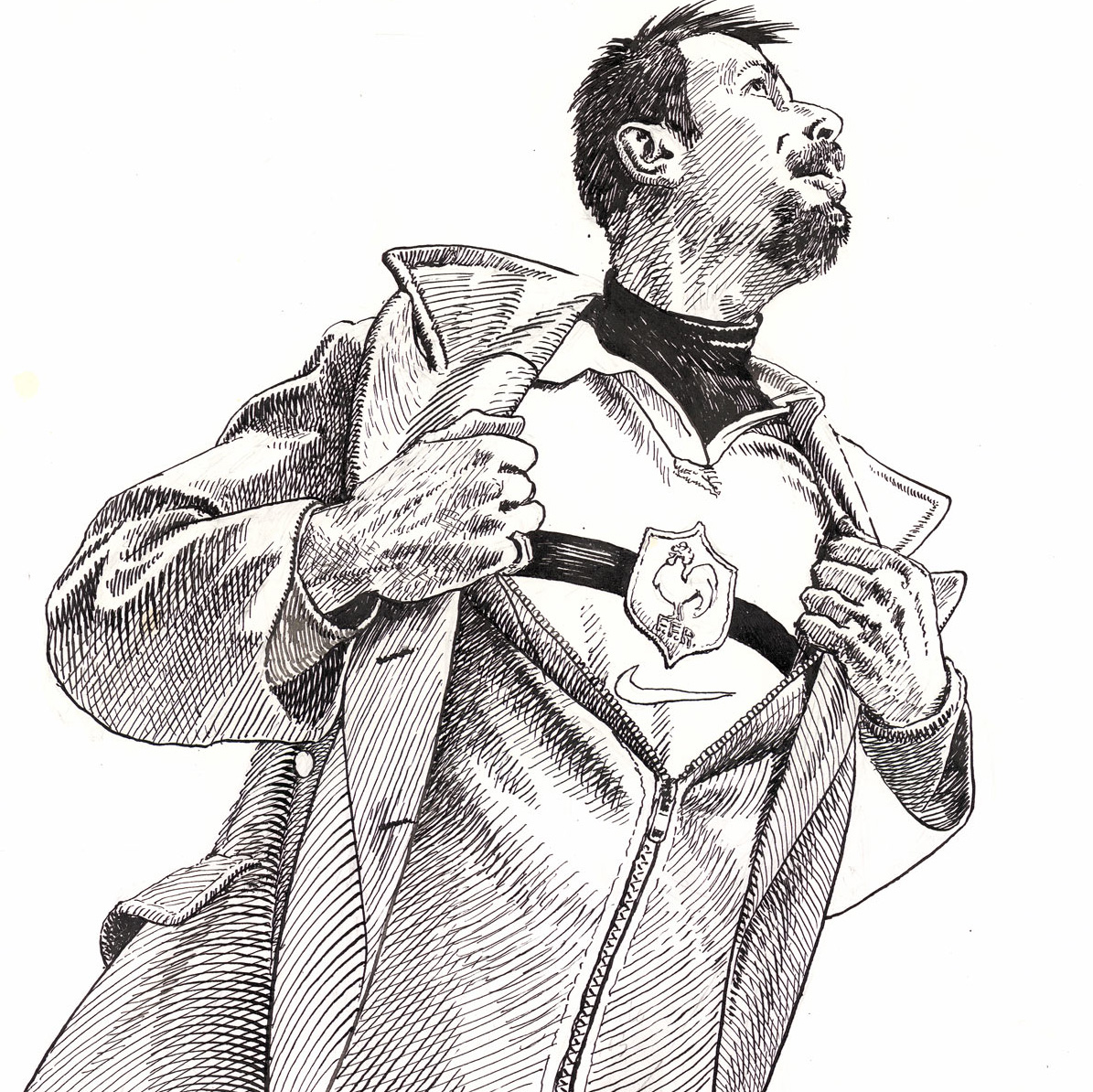 Artists list | Andreas, François Avril, Gloria Avril, Christophe Bec ...