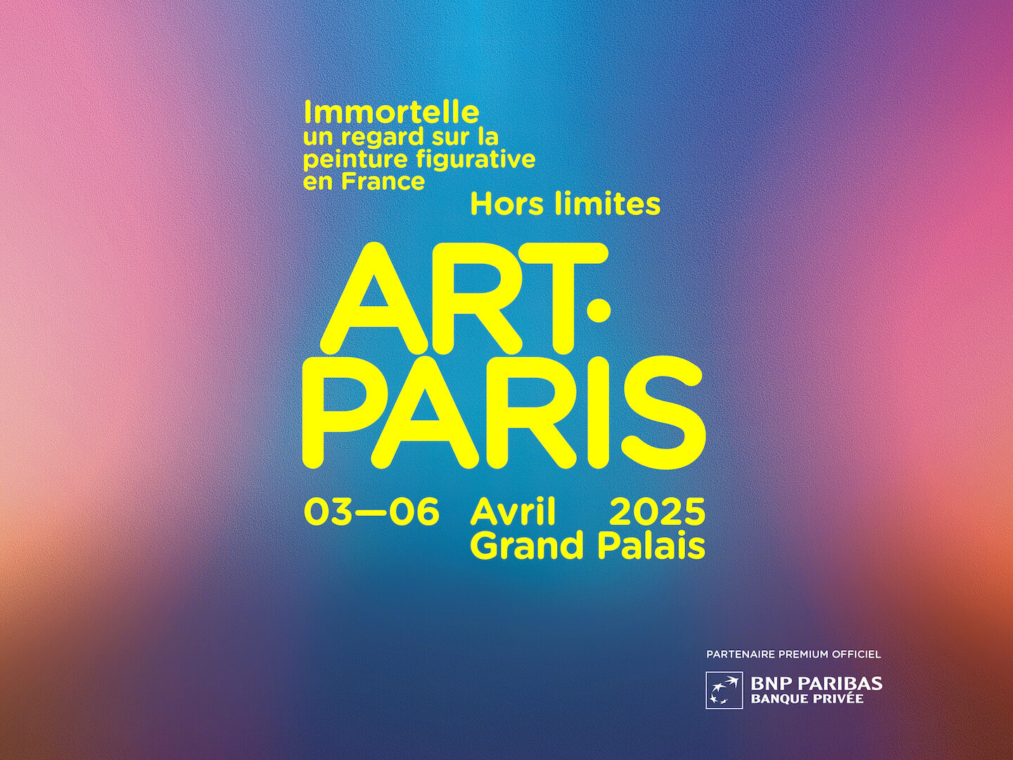 Claire Bretécher, Reiser, Wolinski - ART PARIS | Fair | HUBERTY & BREYNE