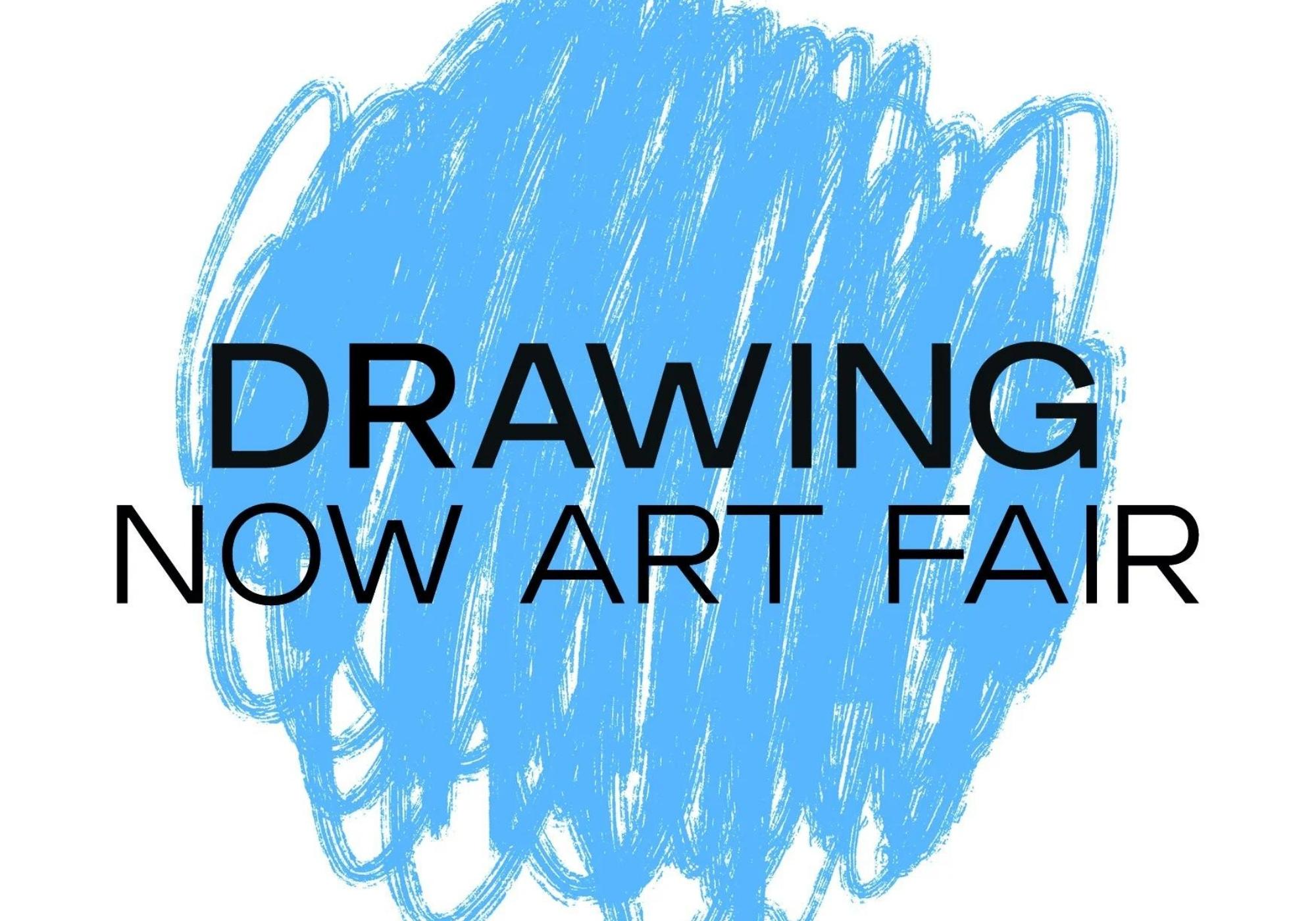 Kevin Lucbert, Stanislas Moussé - Drawing Now | Exhibition | HUBERTY ...