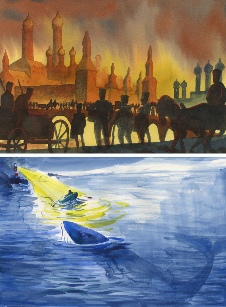 Simon Spruyt | Artist | HUBERTY & BREYNE